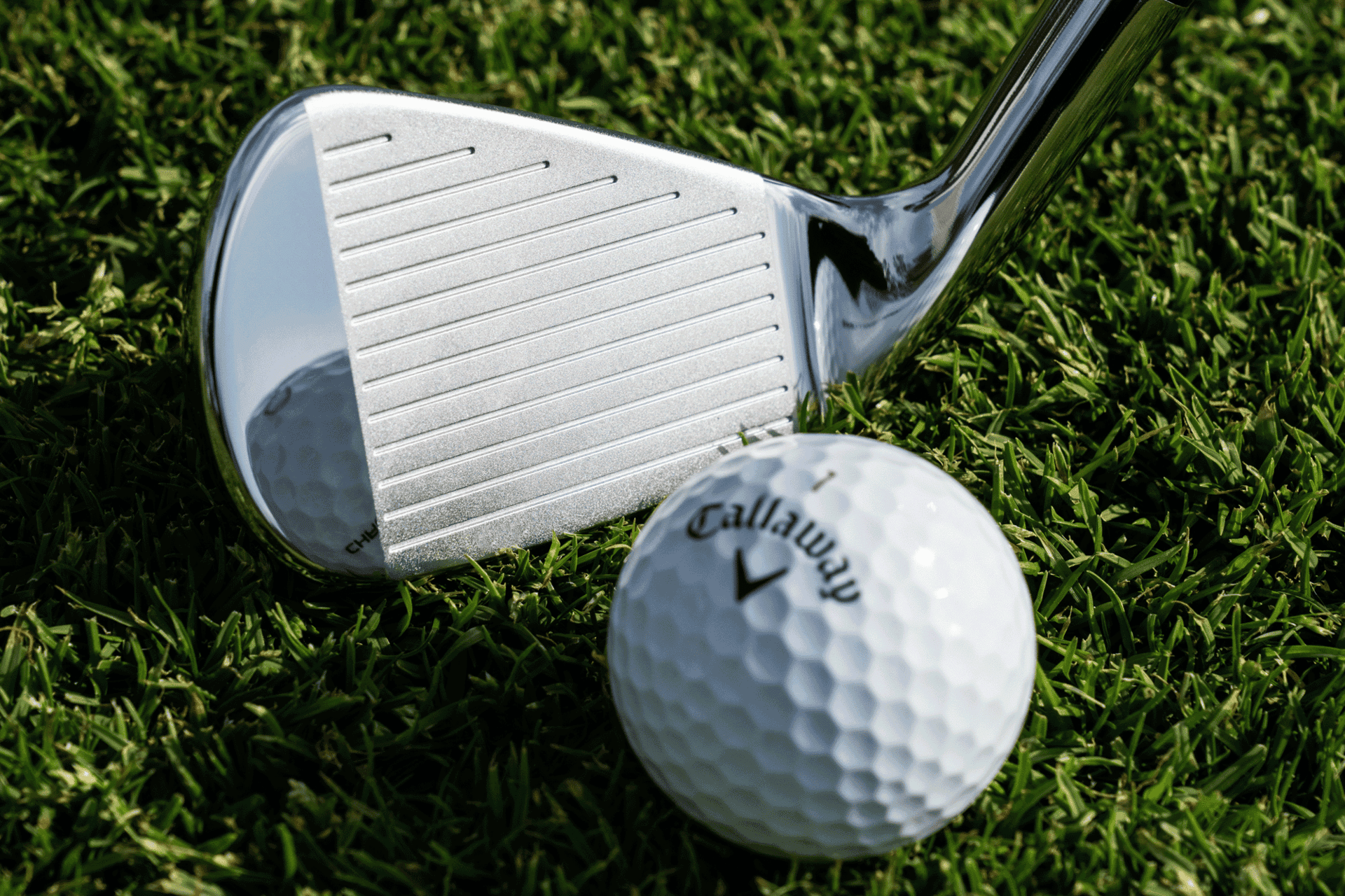 Callaway Apex Ai150 Irons: Everything You Need To Know! - National Club ...