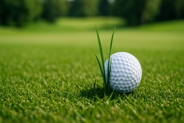 Left or right handed golf clubs rule: Can you carry opposite clubs?