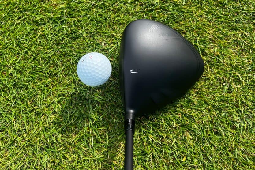 Cleveland HiBore XL Driver Review: Top choice for Mid-High handicappers ...