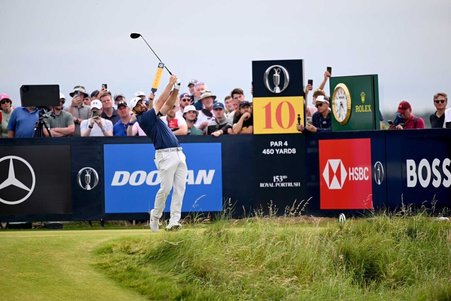 Fujikura Teams Up with NBA Legend Stephen Curry’s Underrated Golf Tour ...