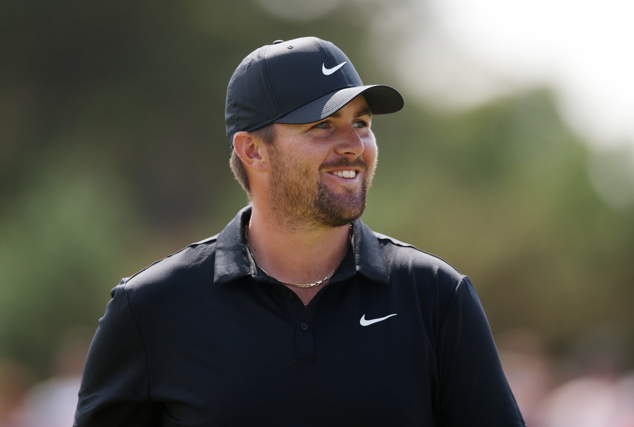 Who is Rickie Fowler? - National Club Golfer