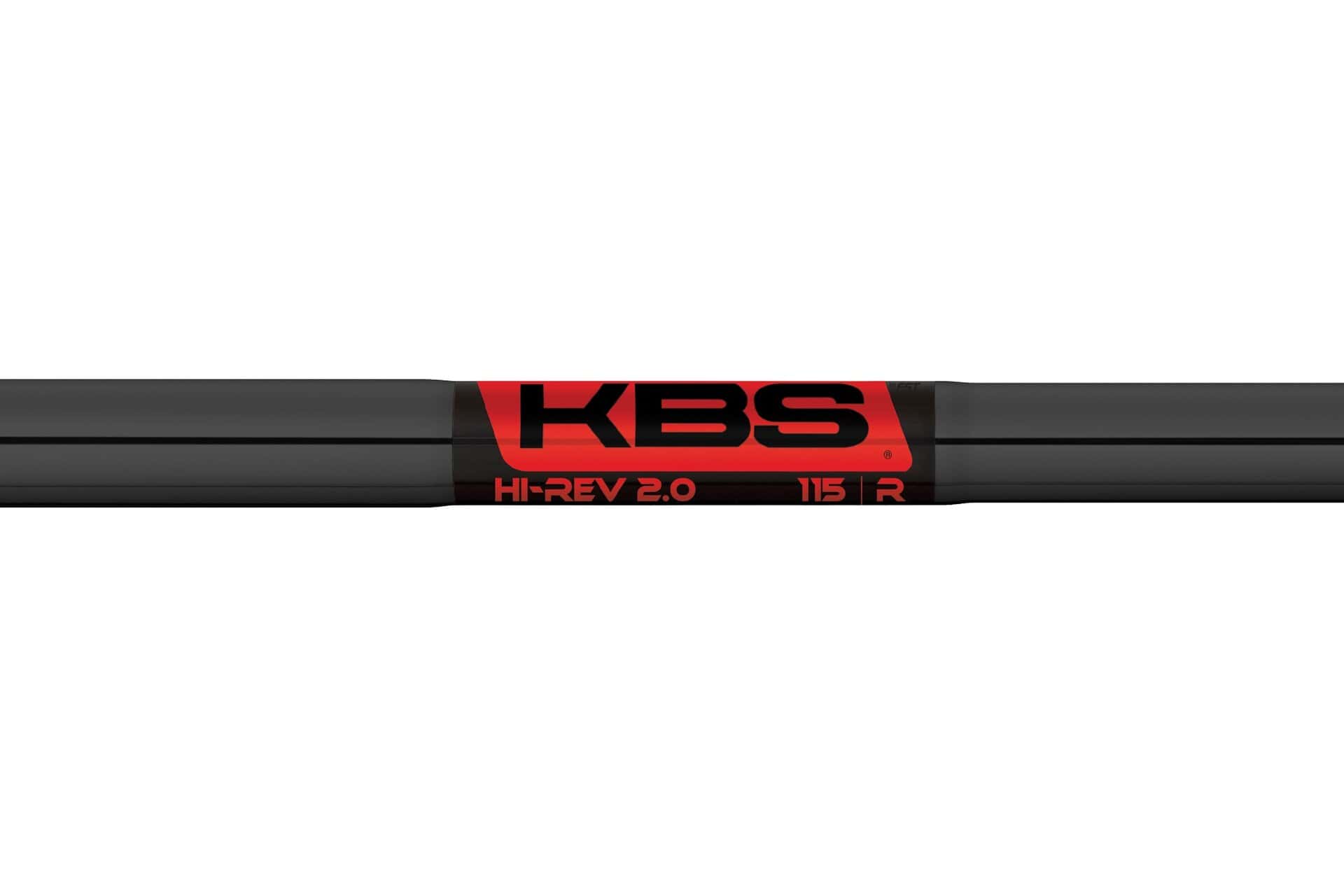 The ultimate guide to golf club shafts – Part 4: Who are KBS ...