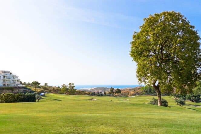 La Cala Launches Scenic 9-Hole Short Course - National Club Golfer ...