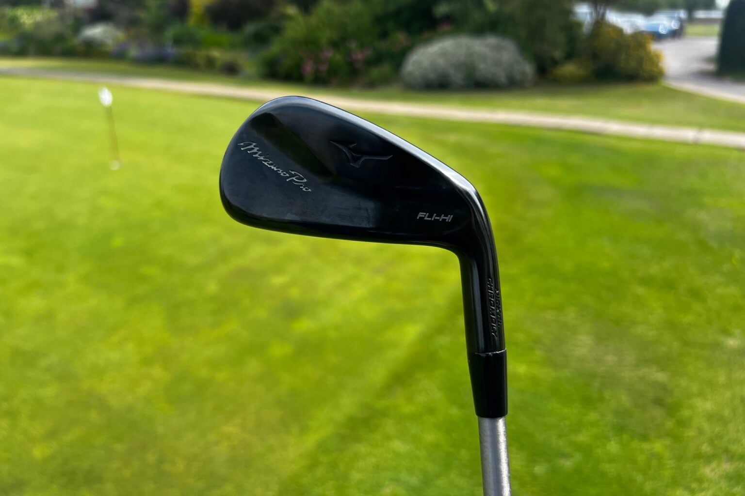 The most insane utility golf club ever! Say hello to the Titleist 2025 ...