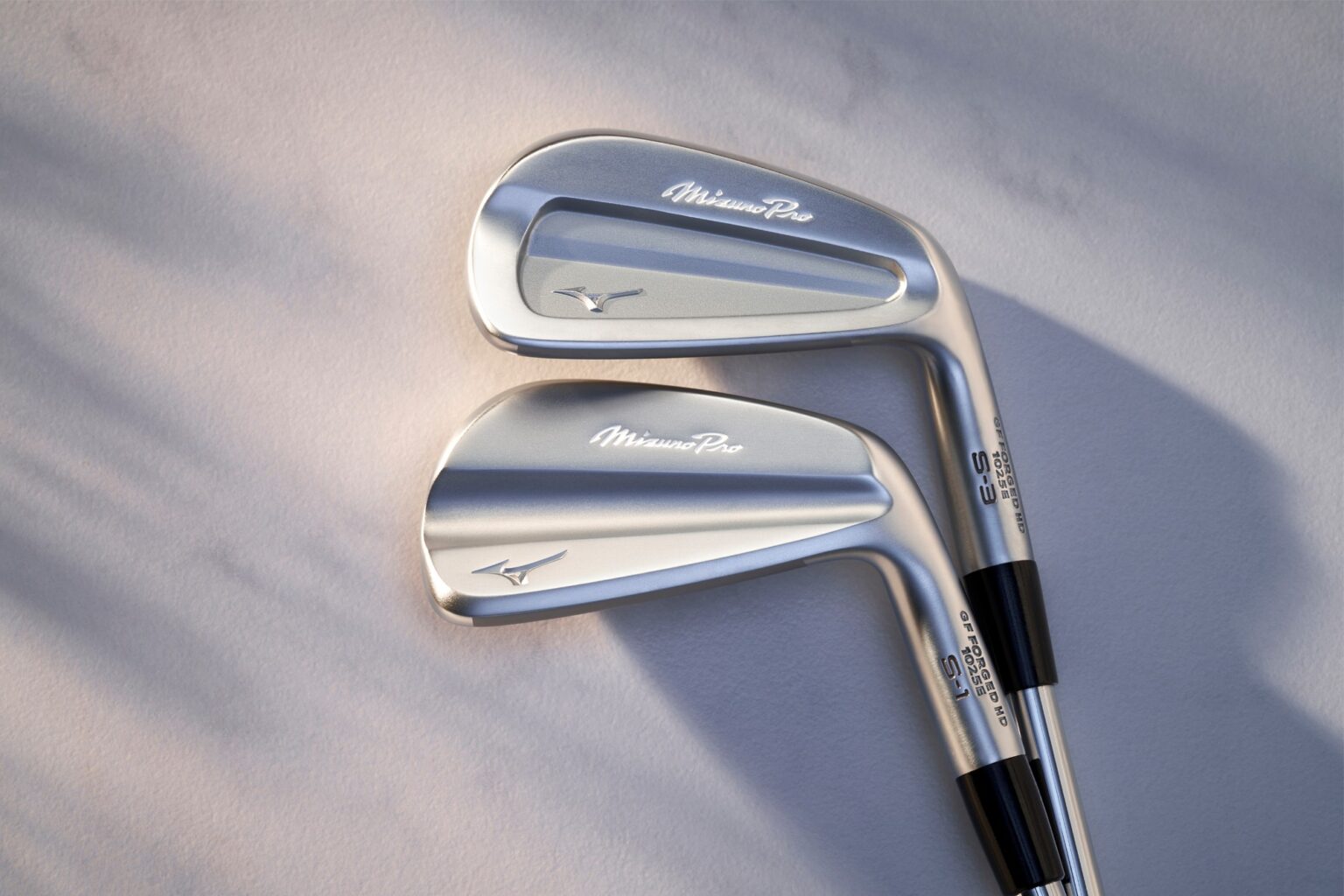 Will you be reunited with your long-lost love at the new golfclubs4cash showroom? - National ...