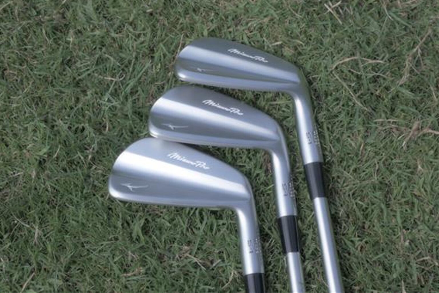Best Blade Irons 2025 - National Club Golfer | National Club Golfer