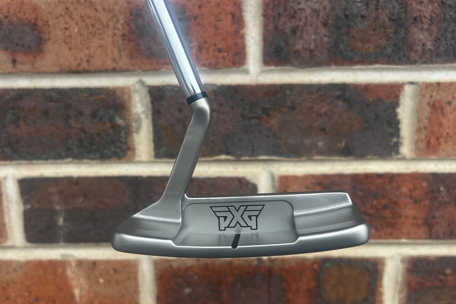Best Blade Putters 2025 - National Club Golfer | National Club Golfer