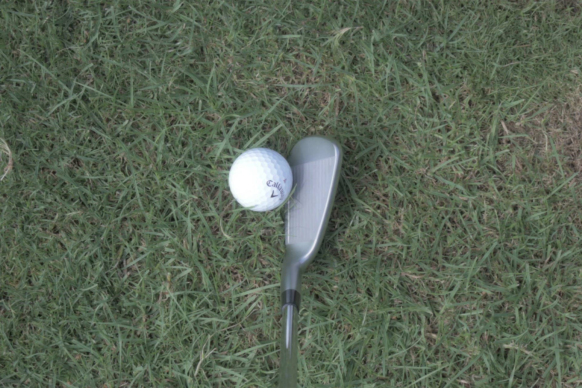 Ping i240 Iron Review: The Perfect Choice for Control and Confidence on ...