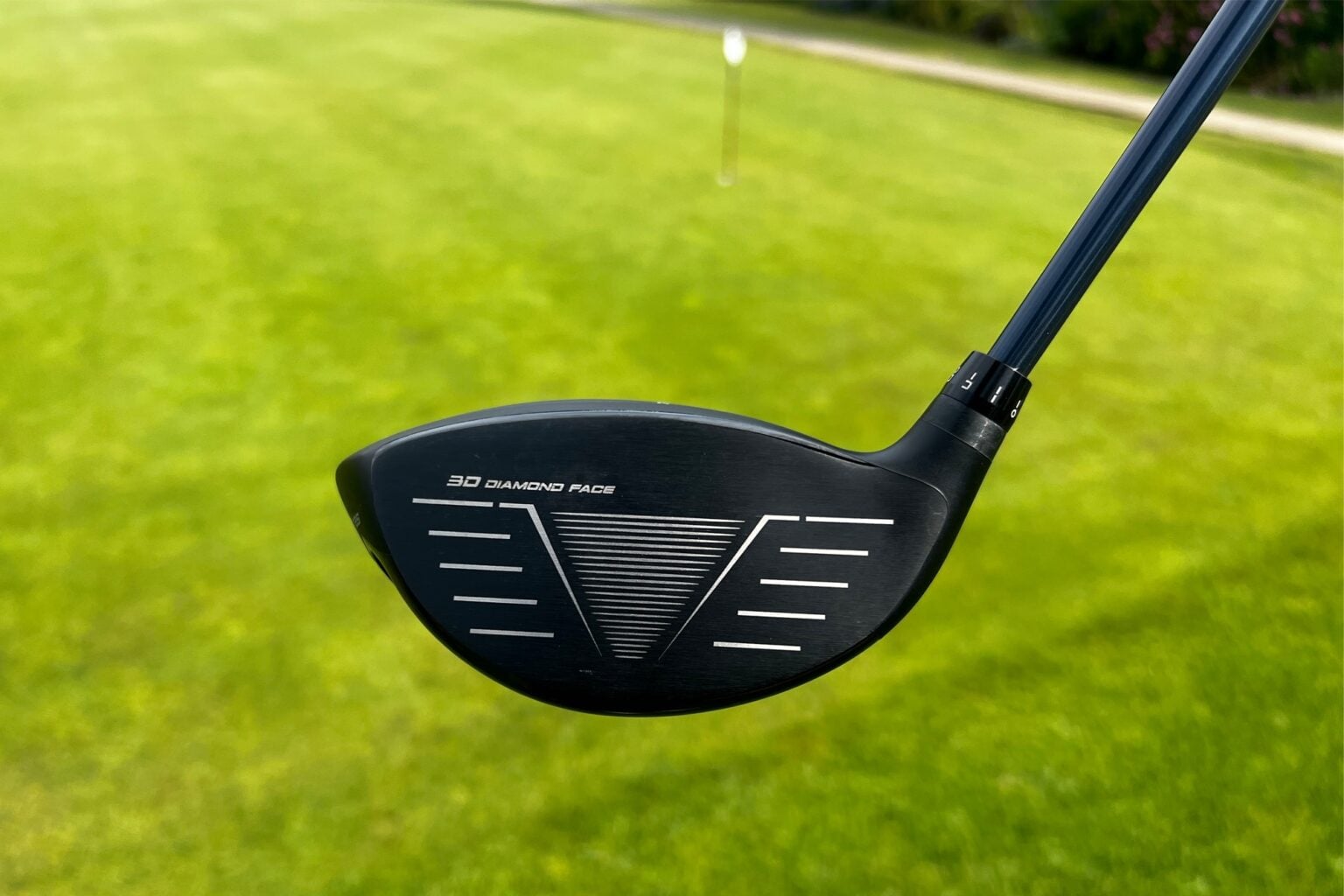 Tour Edge Exotics E725 Driver Review: Is this the best driver for ...