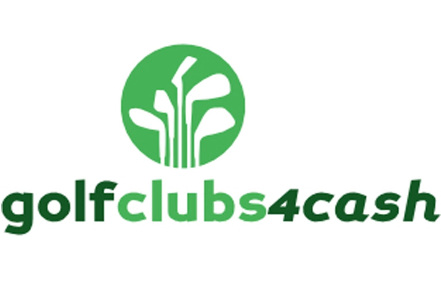 Will you be reunited with your long-lost love at the new golfclubs4cash ...