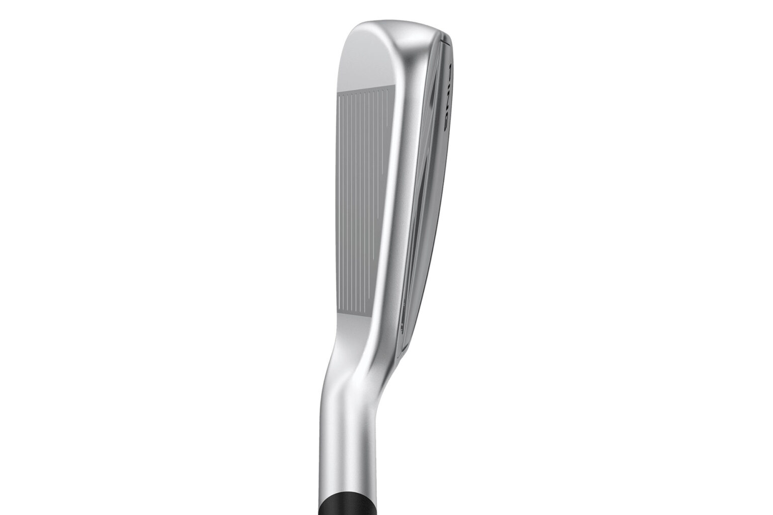 Say hello to the Ping iDi Driving Iron – delivering power and control | National Club Golfer