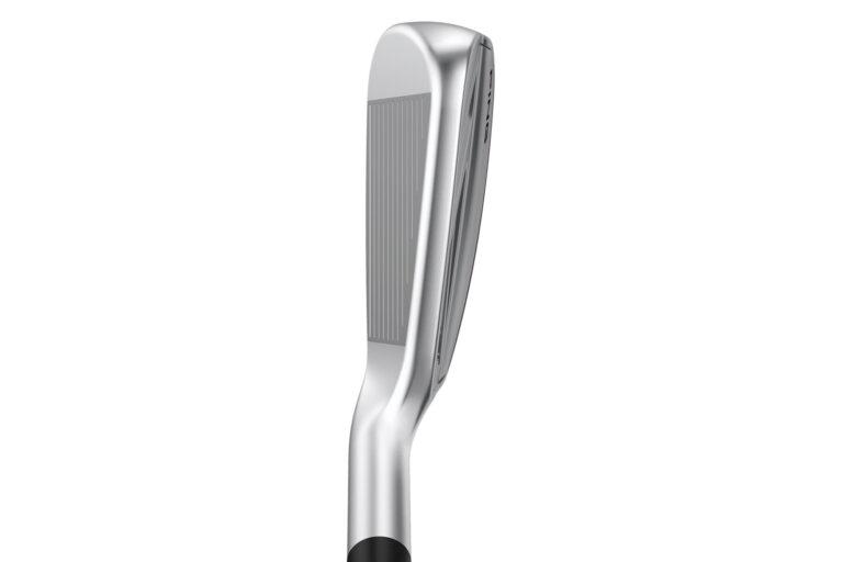 Say hello to the Ping iDi Driving Iron – delivering power and control | National Club Golfer
