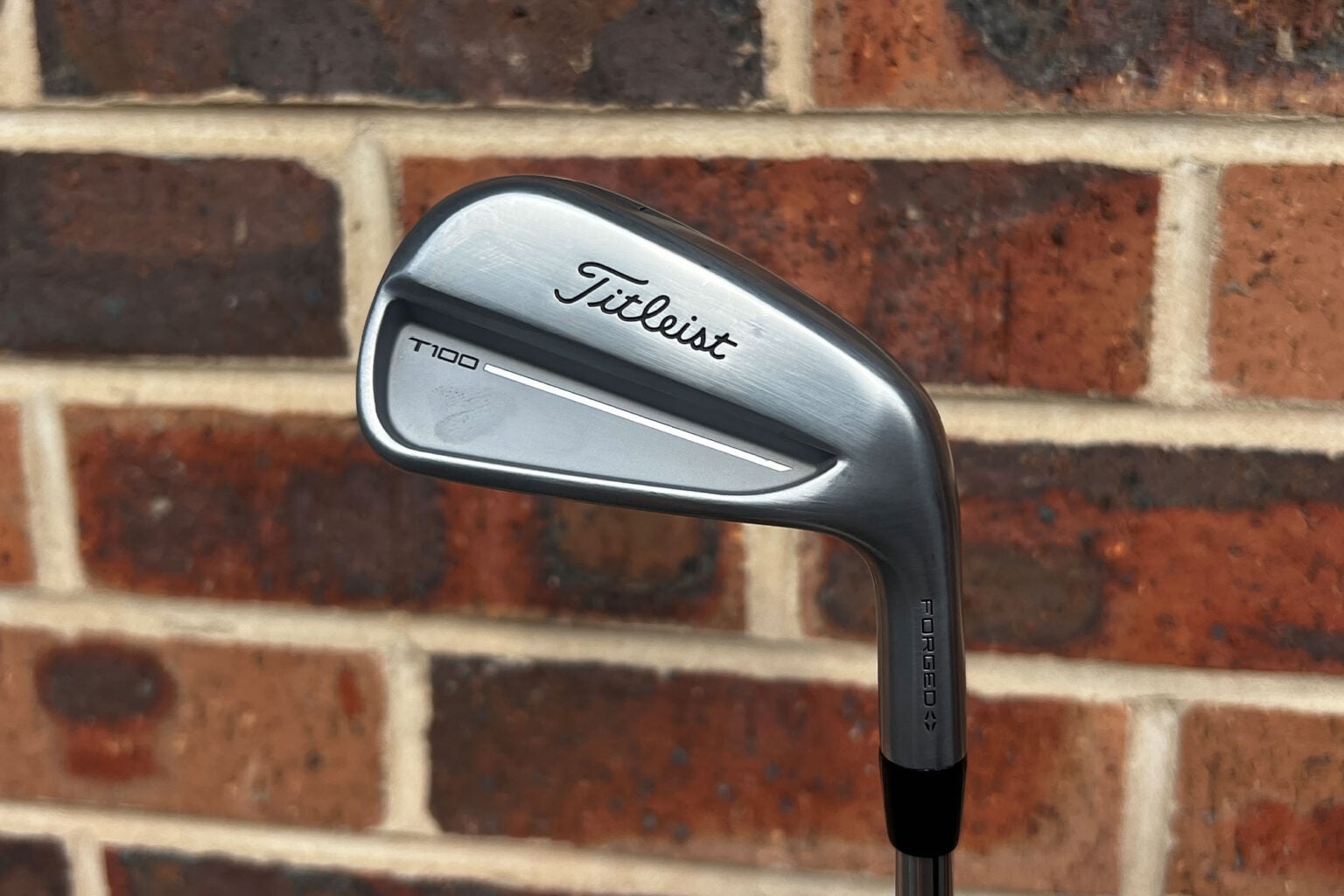Mizuno JPX925 Hot Metal Iron Review - National Club Golfer
