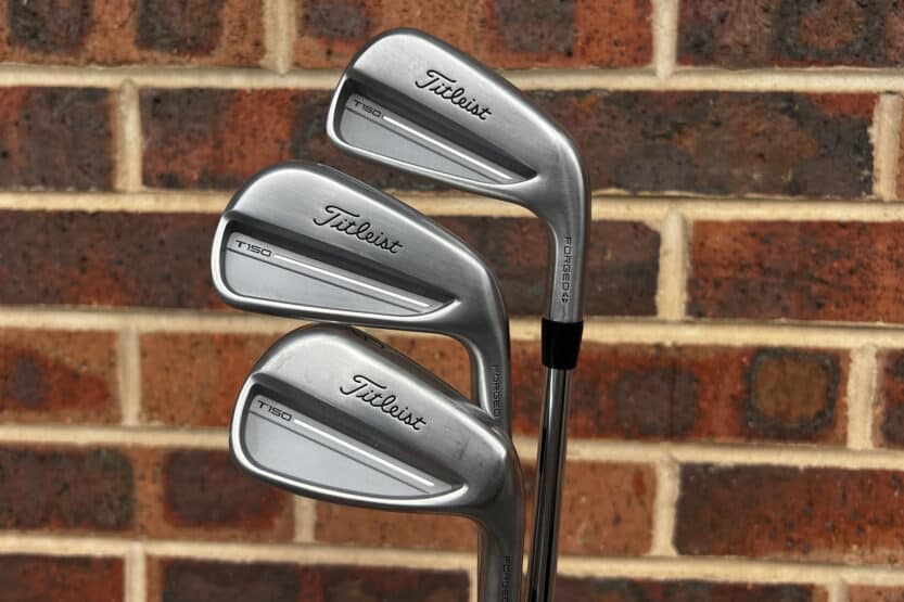 Titleist driver settings: How to adjust your hosel - and why you need to!