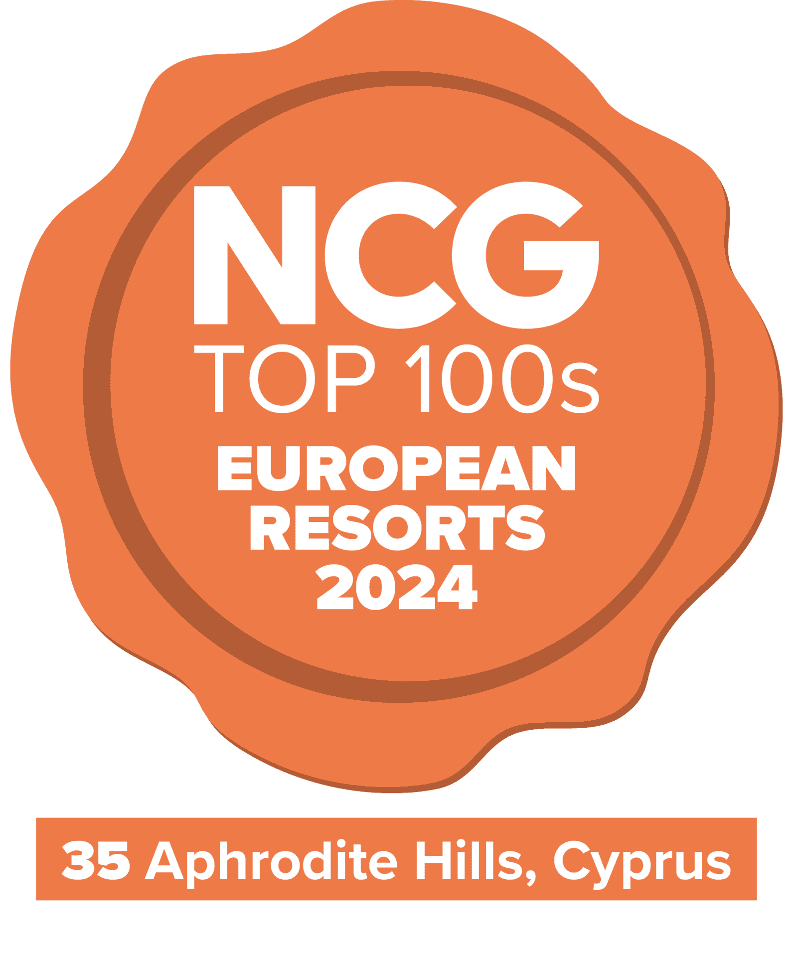Aphrodite Hills Team Cup Returns to Cyprus for Spectacular Four-Day ...