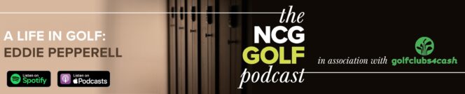 Drop in the fairway? Can you do this if your ball's in the rough?