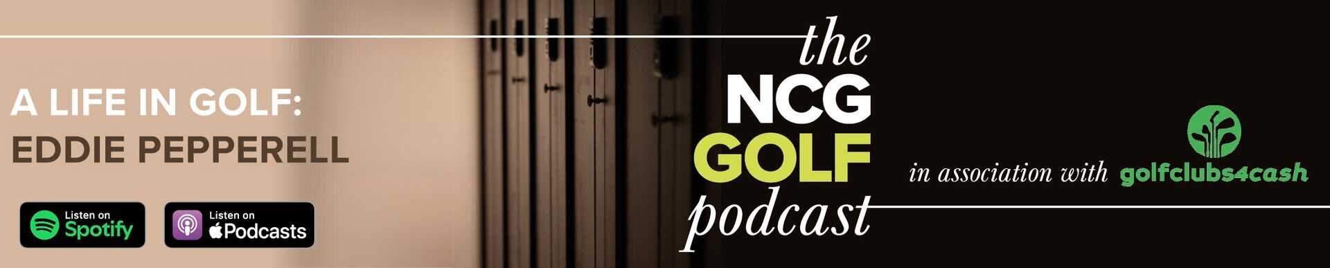 World Golf Rankings 2025: Top 10 Men's and Women's