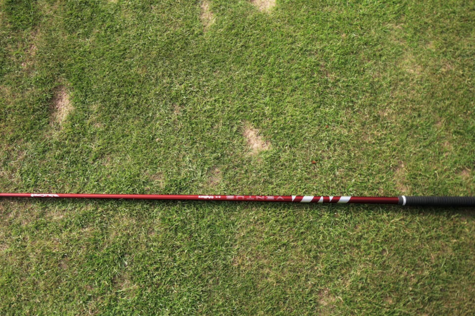 How good are the Fujikura Ventus Golf Shafts? - National Club Golfer ...