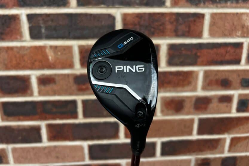Ping G440 Hybrid Review: A hybrid for everyone! | National Club Golfer