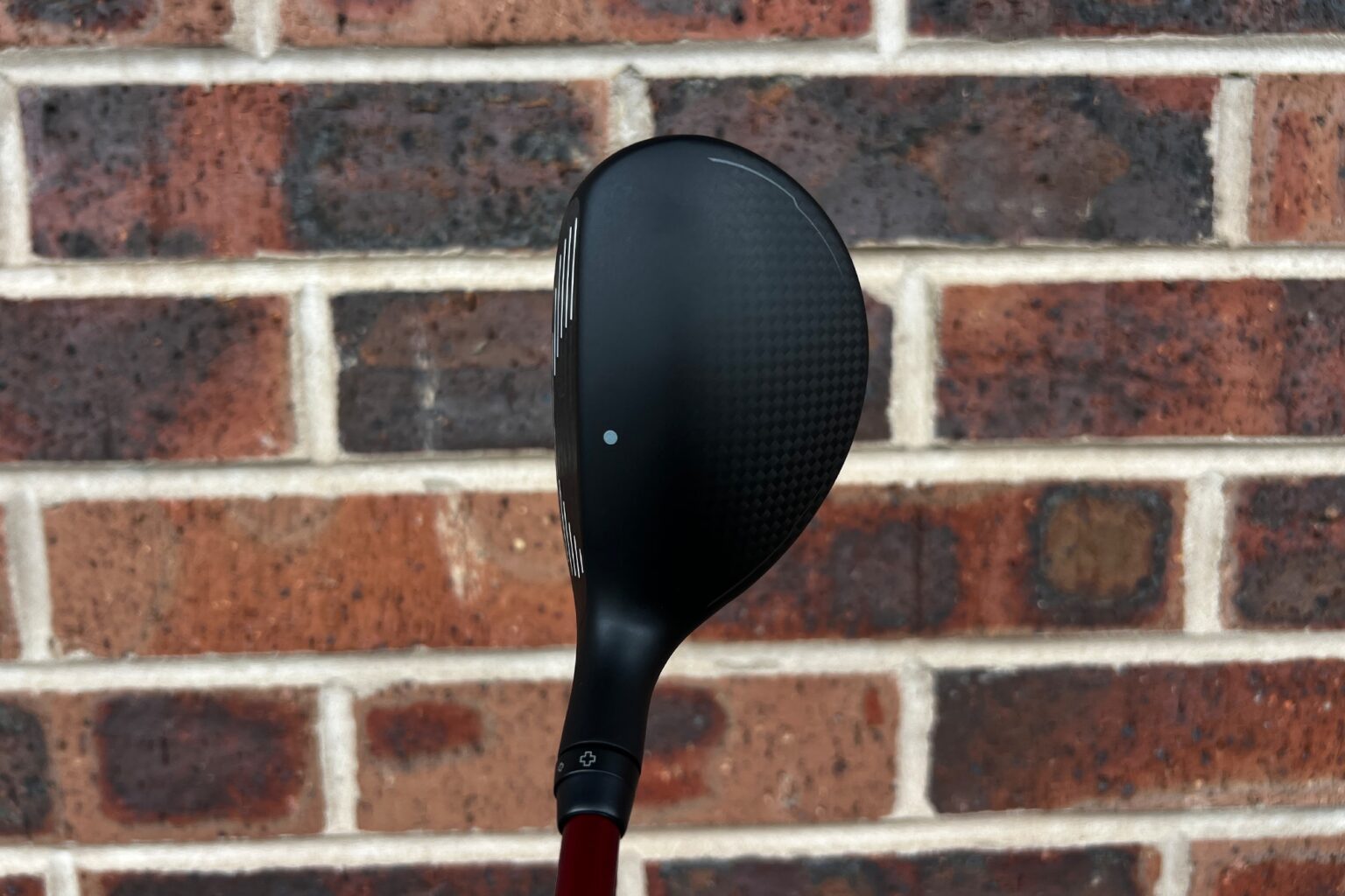 Ping G440 Hybrid Review: A hybrid for everyone! | National Club Golfer