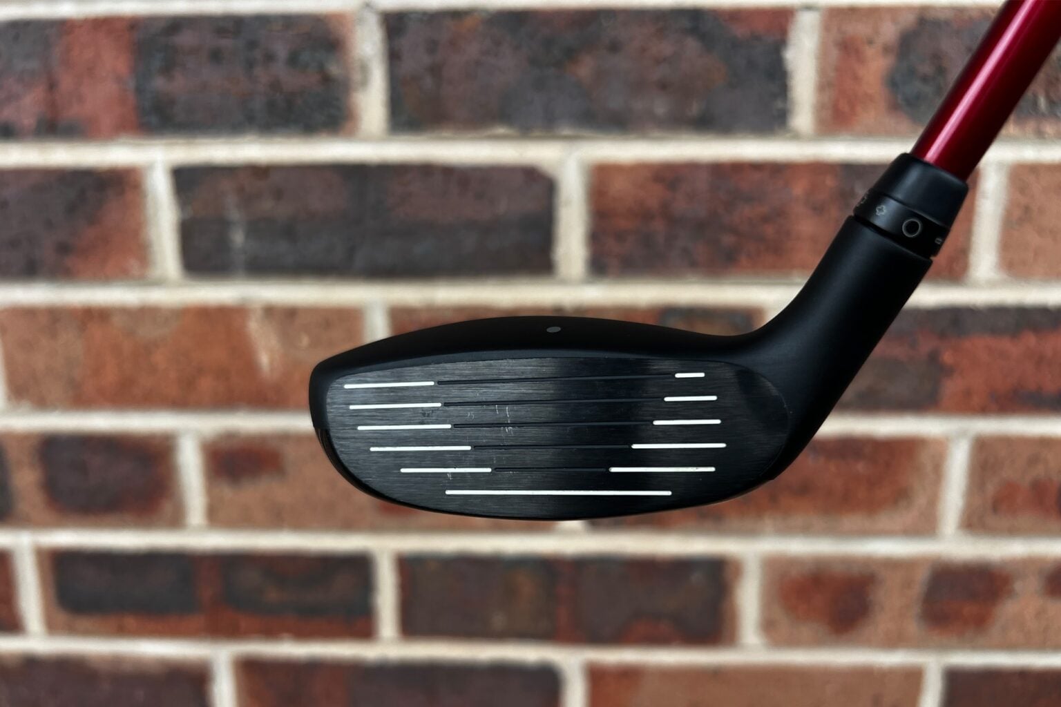 Ping G440 Hybrid Review: A hybrid for everyone! | National Club Golfer