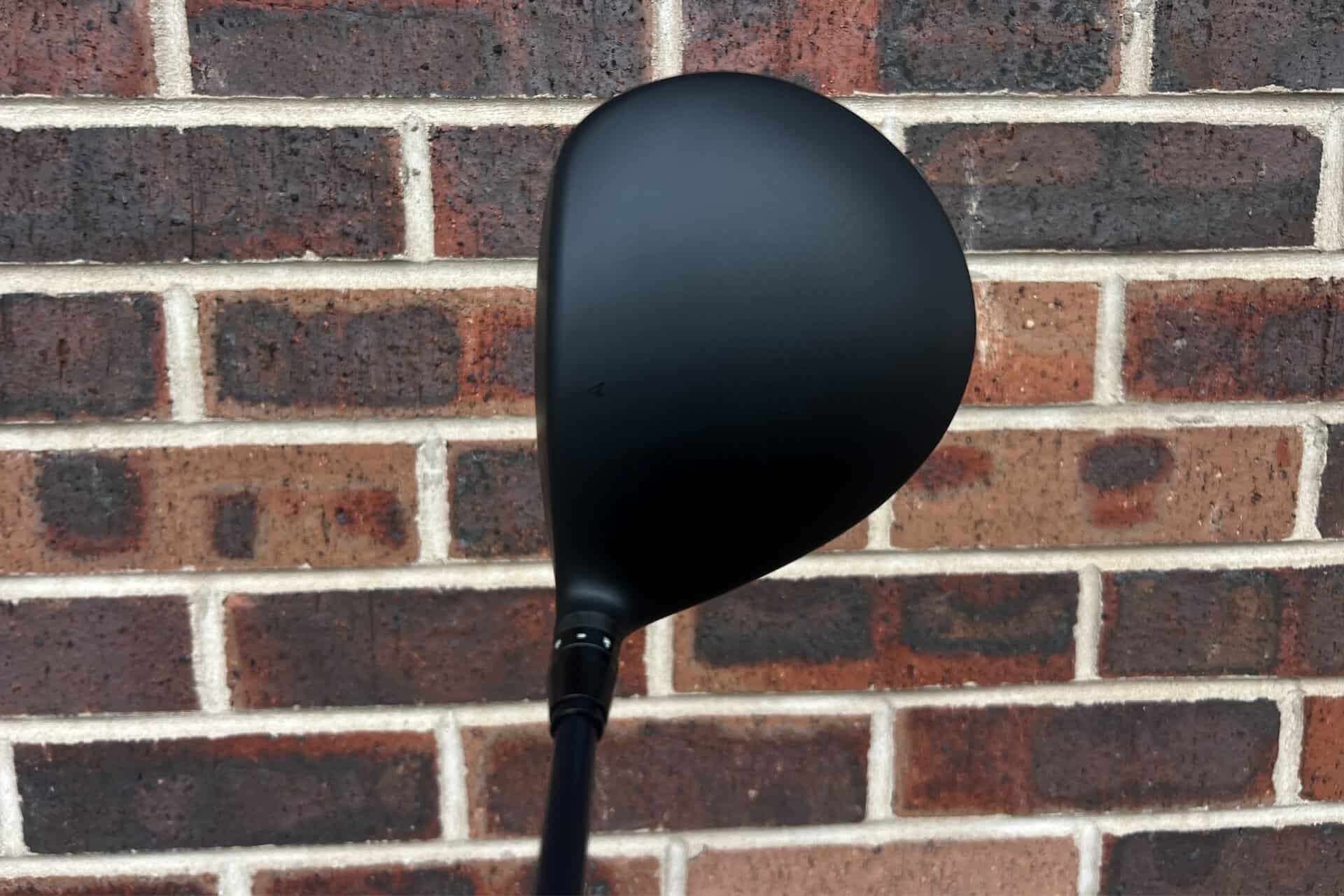 Takomo Ignis D1 Driver Review: Premium Performance at a Fraction of the ...