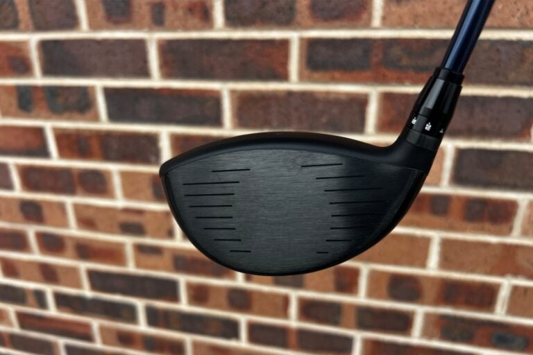 Takomo Ignis D1 Driver Review: Premium Performance at a Fraction of the ...