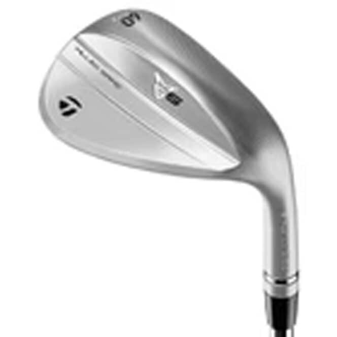 Best TaylorMade Wedges 2026 | National Club Golfer | National Club Golfer