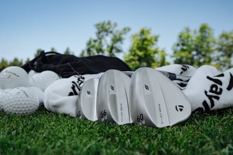 Fujikura Teams Up with NBA Legend Stephen Curry’s Underrated Golf Tour ...