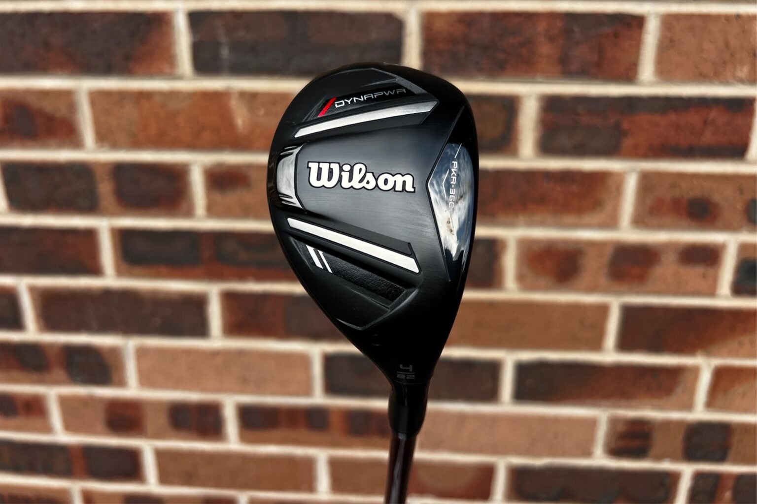 Wilson 2025 Dynapwr Hybrid Review: The best value-for-money hybrid ...