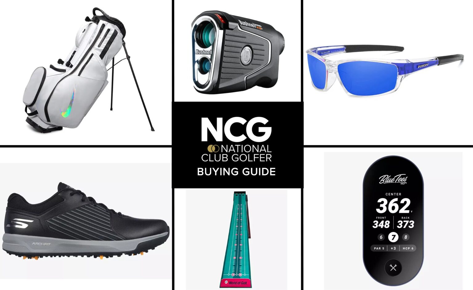Best Golf Deals in the US You Can’t Miss – Save $'s on your next golf ...