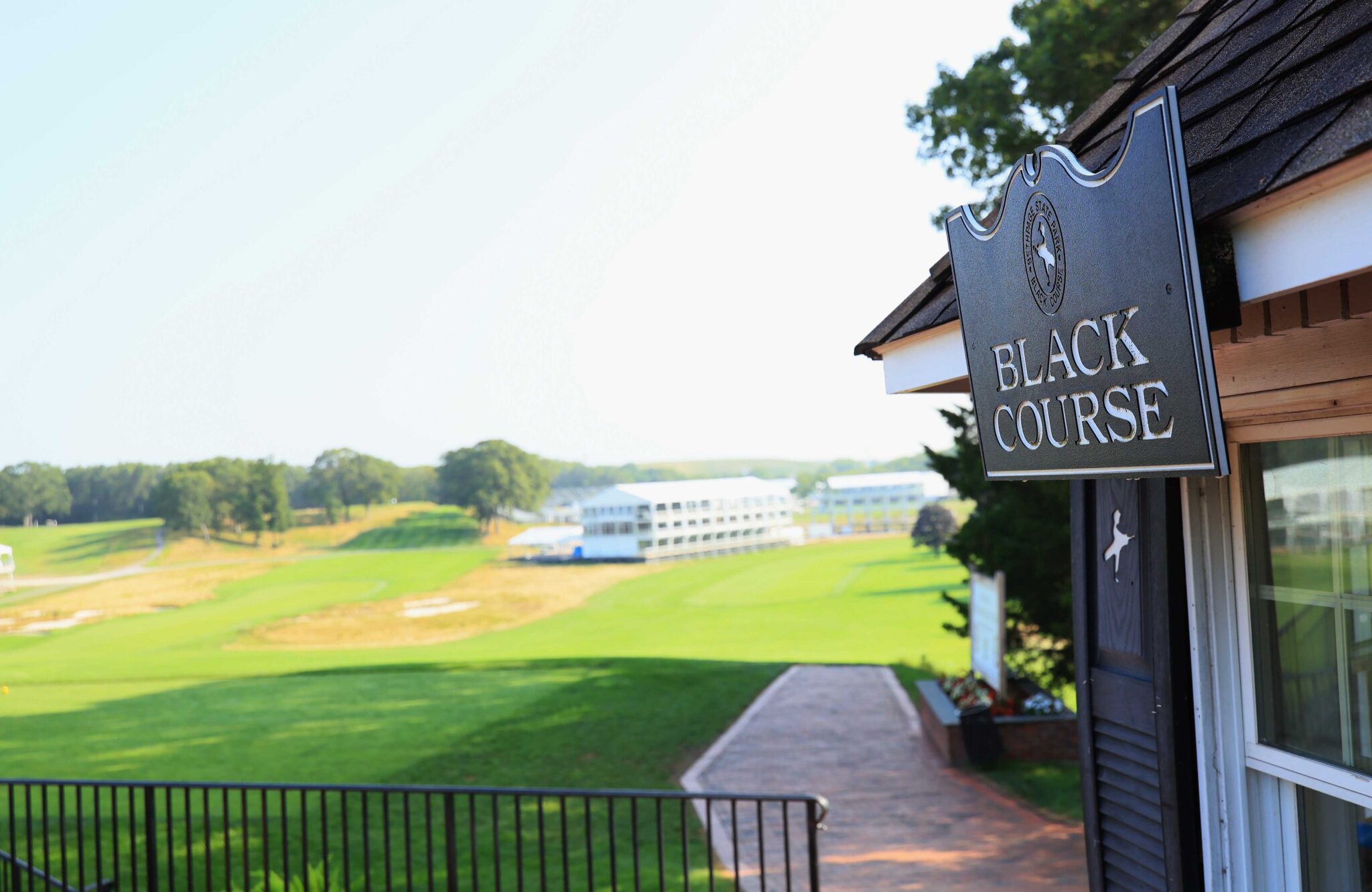 Who was Samuel Ryder? A story of the Ryder Cup's origins