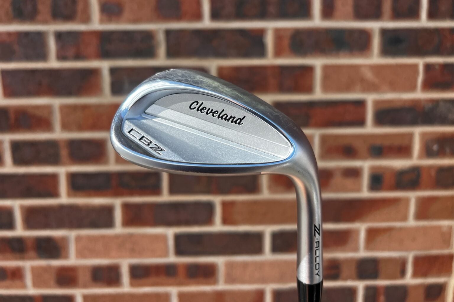 Best Cleveland Wedges 2025 | National Club Golfer | National Club Golfer