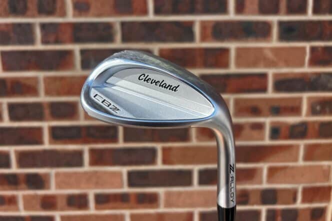 Best Cleveland Wedges 2026 | National Club Golfer | National Club Golfer