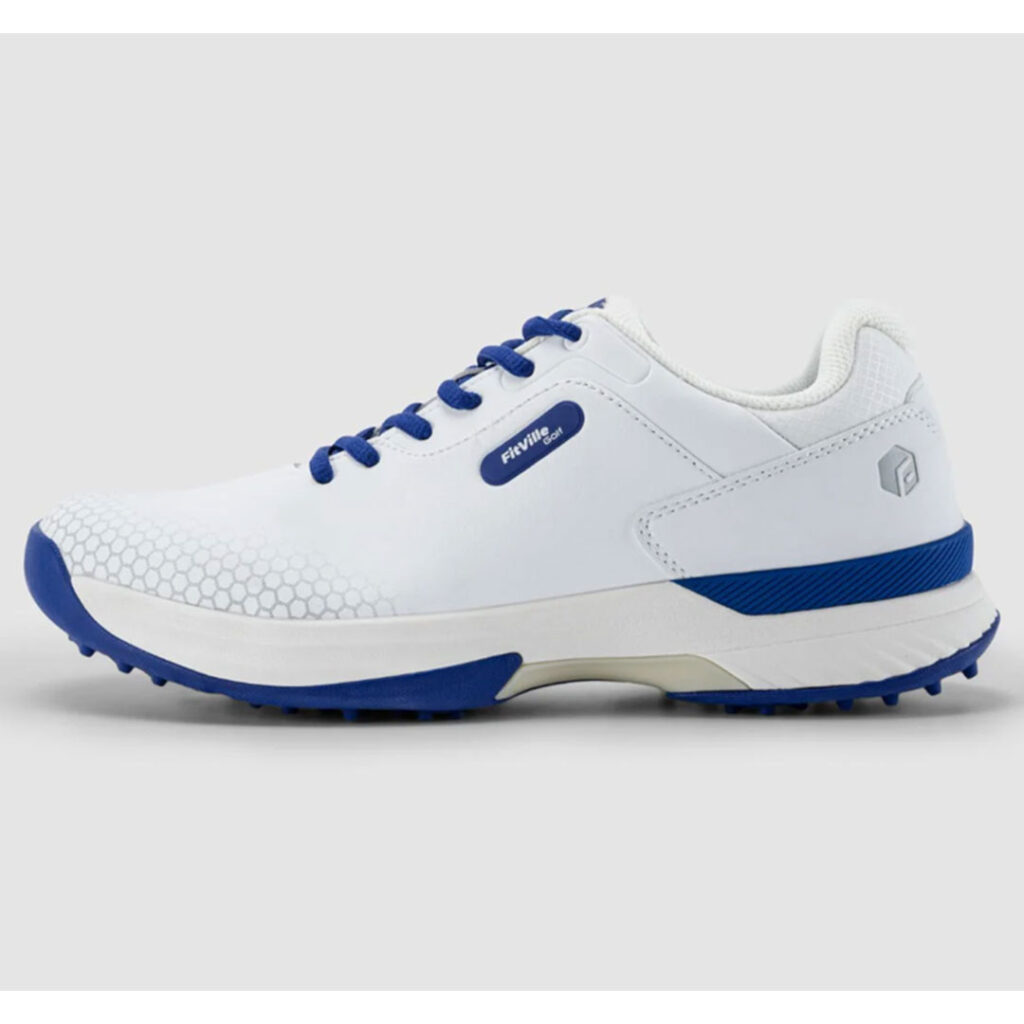Best Golf Shoes for Wide Feet 2025 - National Club Golfer | National ...