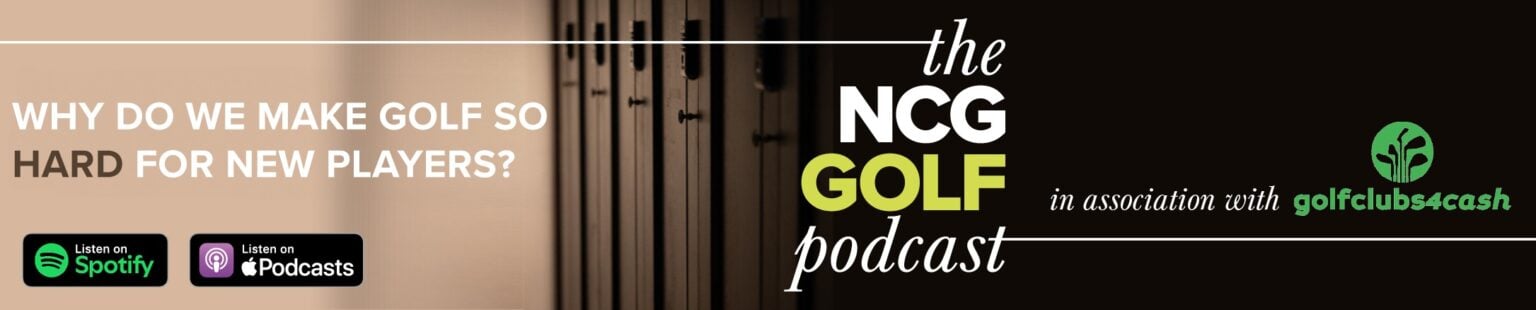 Ping 2025 PLD Milled Putters: Everything you need to know!