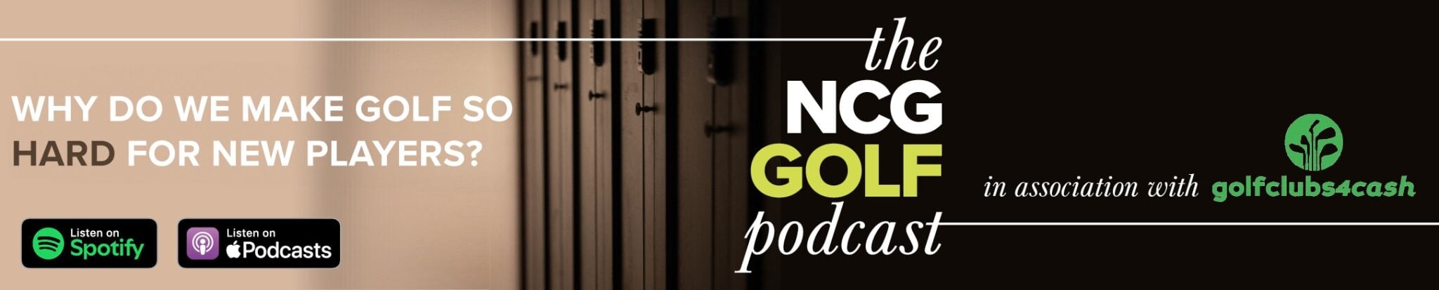 Ping 2025 PLD Milled Putters: Everything you need to know!