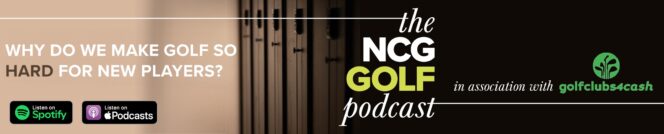 Ping dots: What do the different colours mean? | National Club Golfer