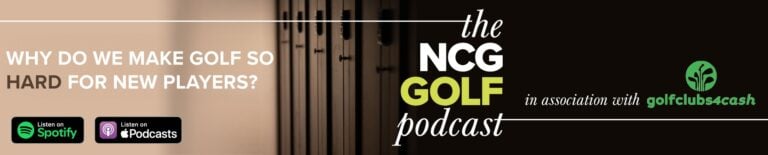 The ultimate guide to golf club shafts – Part 6: Shaft terminology ...