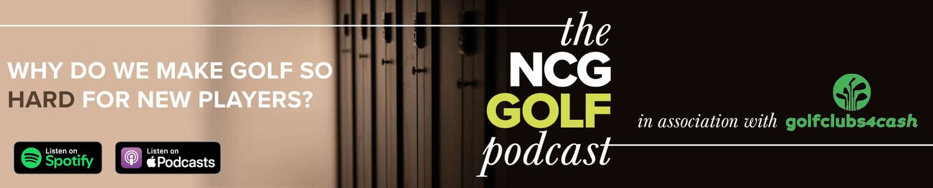 Ping 2025 PLD Milled Putters: Everything you need to know!