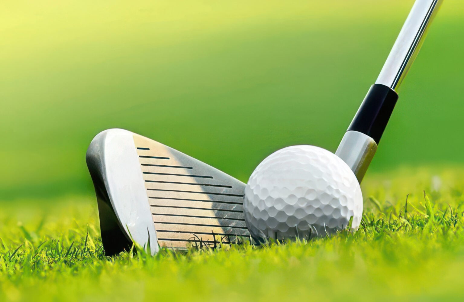 What is the unplayable ball rule? - National Club Golfer