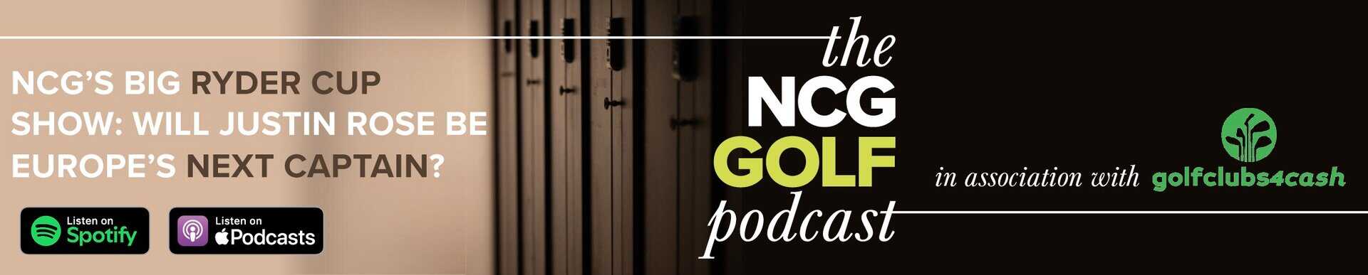 Tyrrell Hatton wife: Meet Emily Braisher