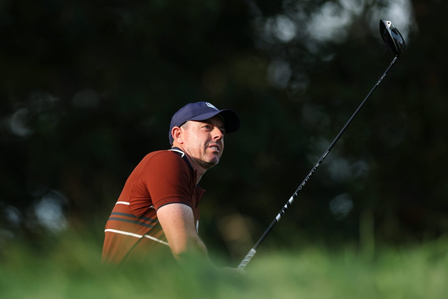 National Club Golfer and National Club Golfer magazine