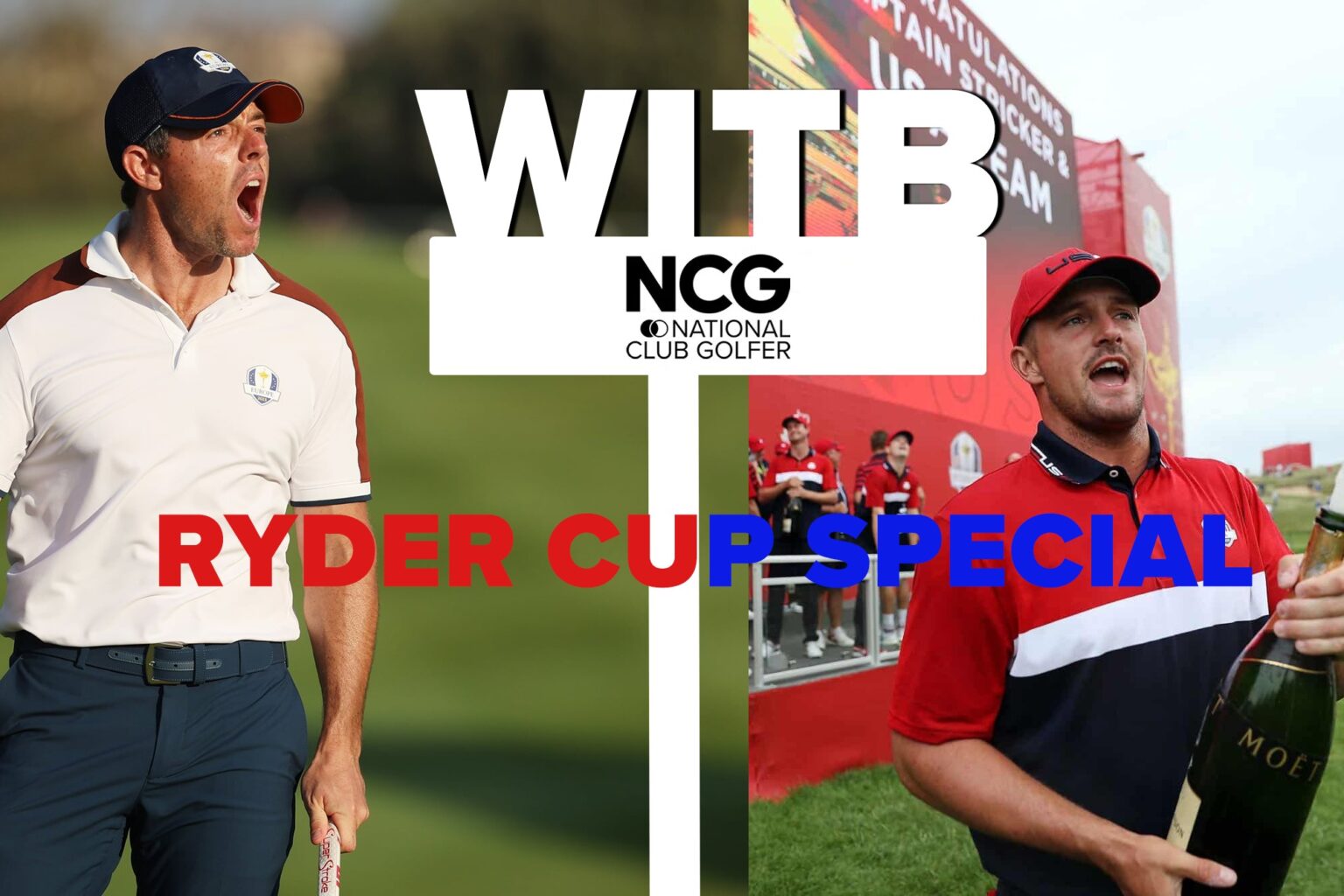 The ultimate guide to golf club shafts – Part 6: Shaft terminology ...