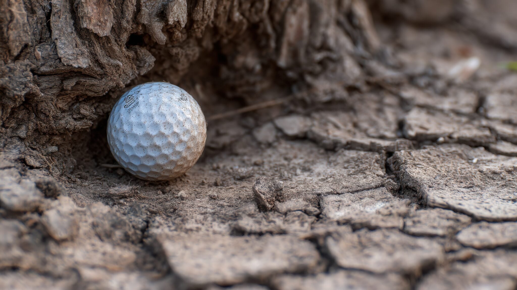How tough does the weather make the job of greenkeepers? - National ...