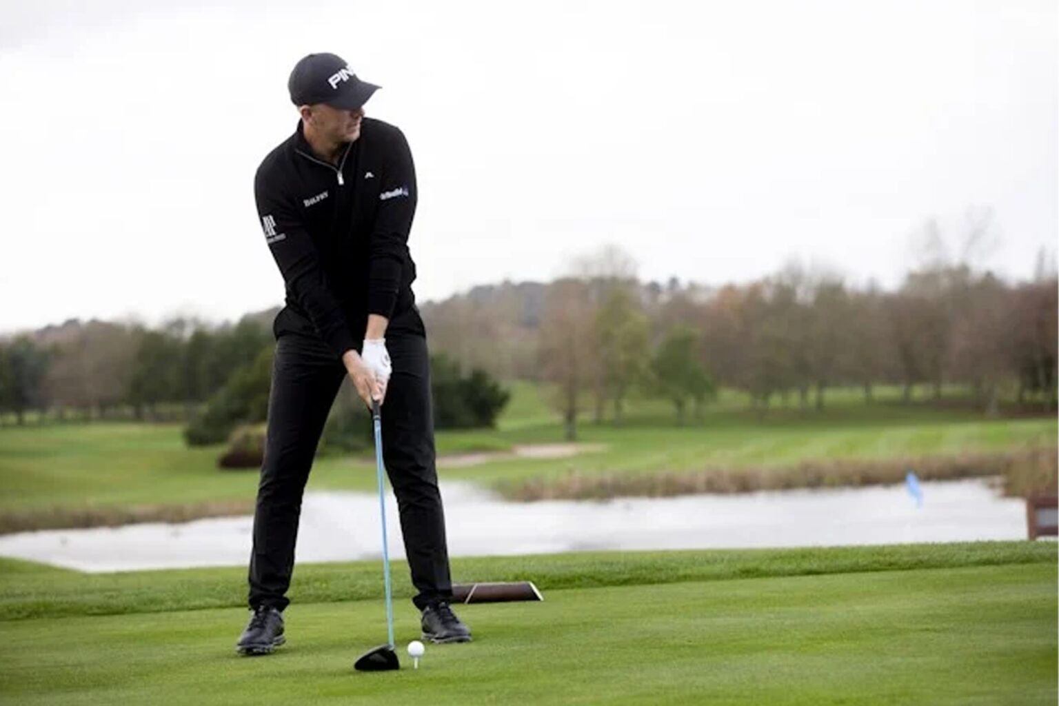 Belfry Golf Package Deals - National Club Golfer | National Club Golfer