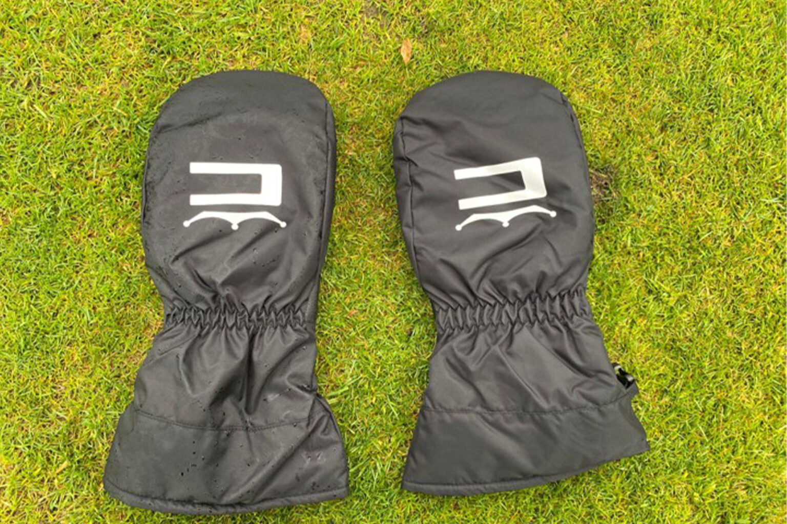 Best Winter Golf Mittens 2026 | National Club Golfer | National Club Golfer