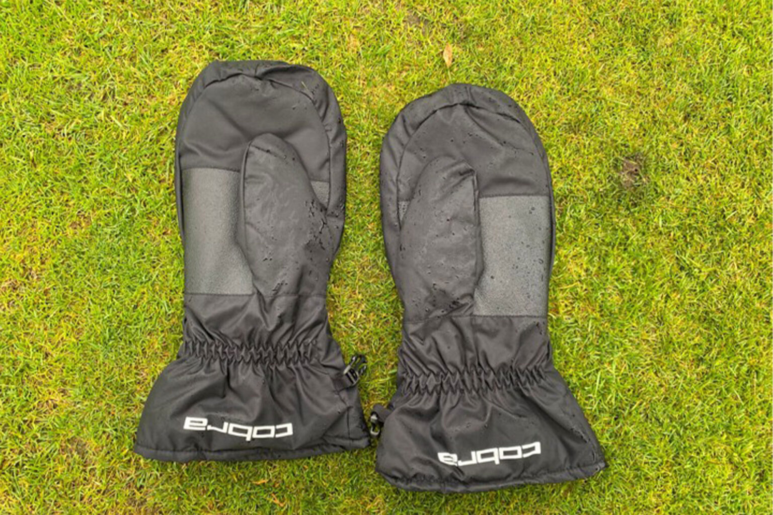 Best Winter Golf Mittens 2026 | National Club Golfer | National Club Golfer