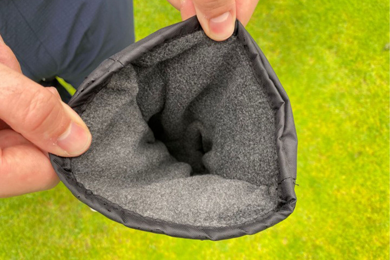 Best Winter Golf Mittens 2026 | National Club Golfer | National Club Golfer