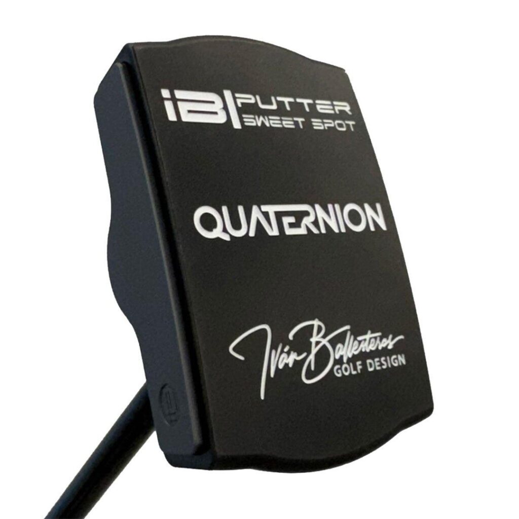 Best Putters 2025 - National Club Golfer | National Club Golfer